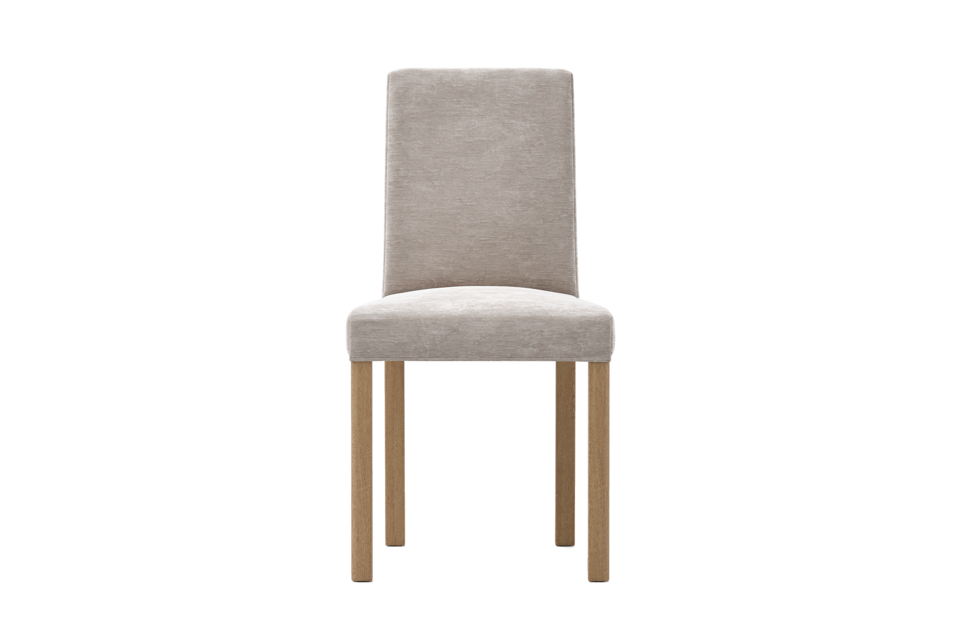 Shop Chair Covers & Stool Covers for IKEA Chairs | Bemz