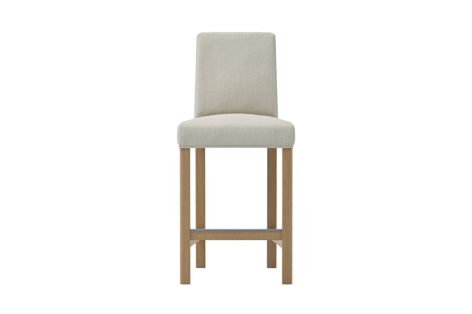 Shop Chair Covers & Stool Covers for IKEA Chairs | Bemz