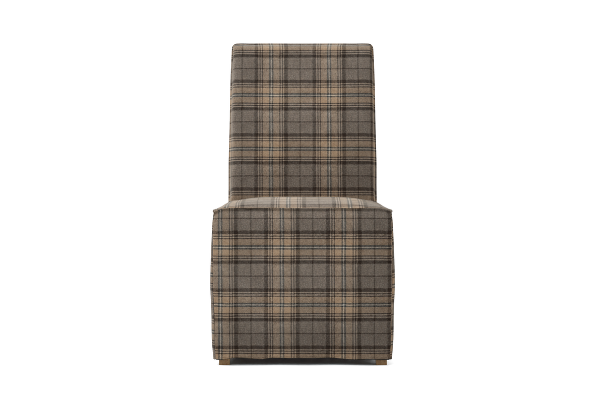 Shop Chair Covers & Stool Covers for IKEA Chairs | Bemz