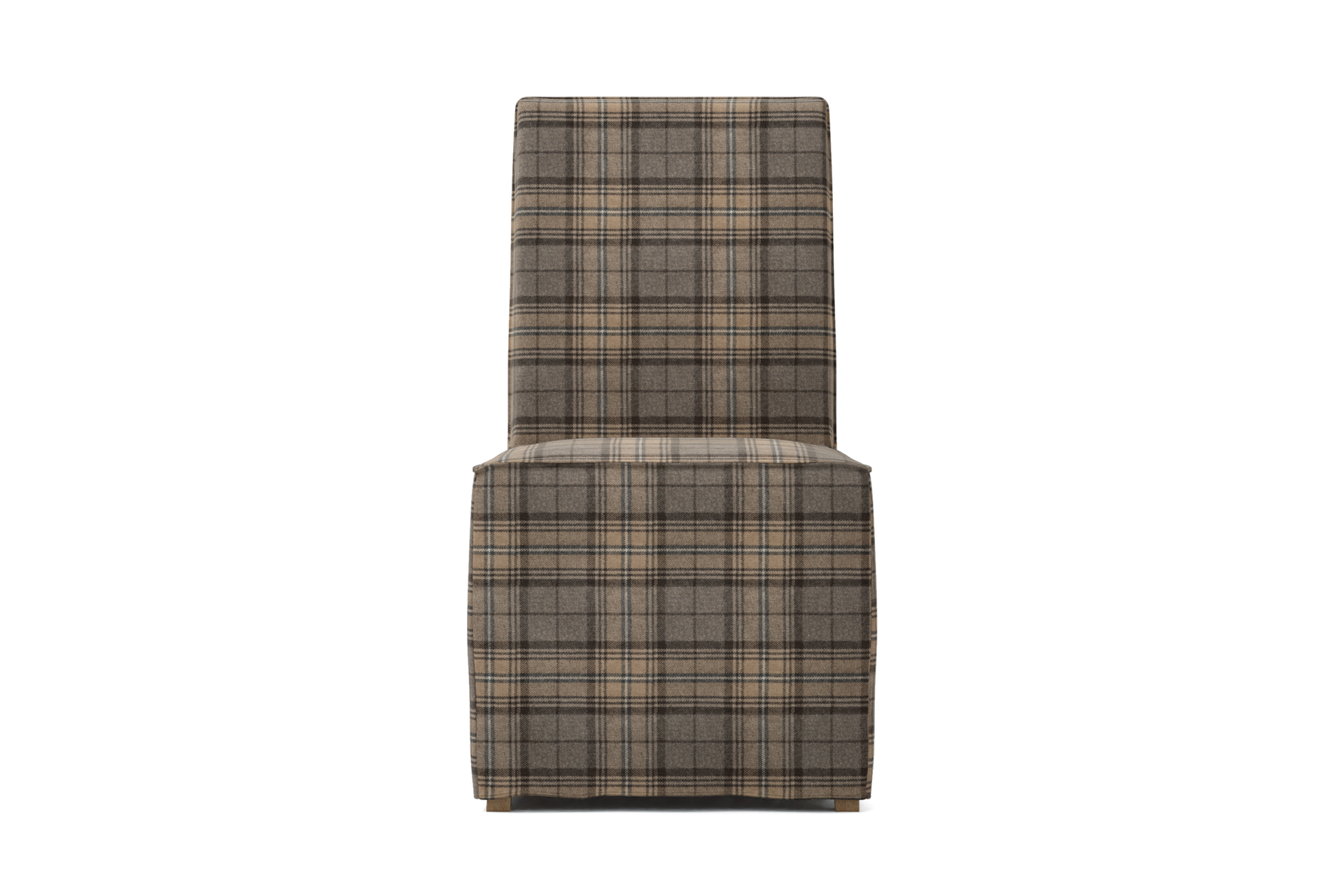 Shop Chair Covers & Stool Covers for IKEA Chairs | Bemz