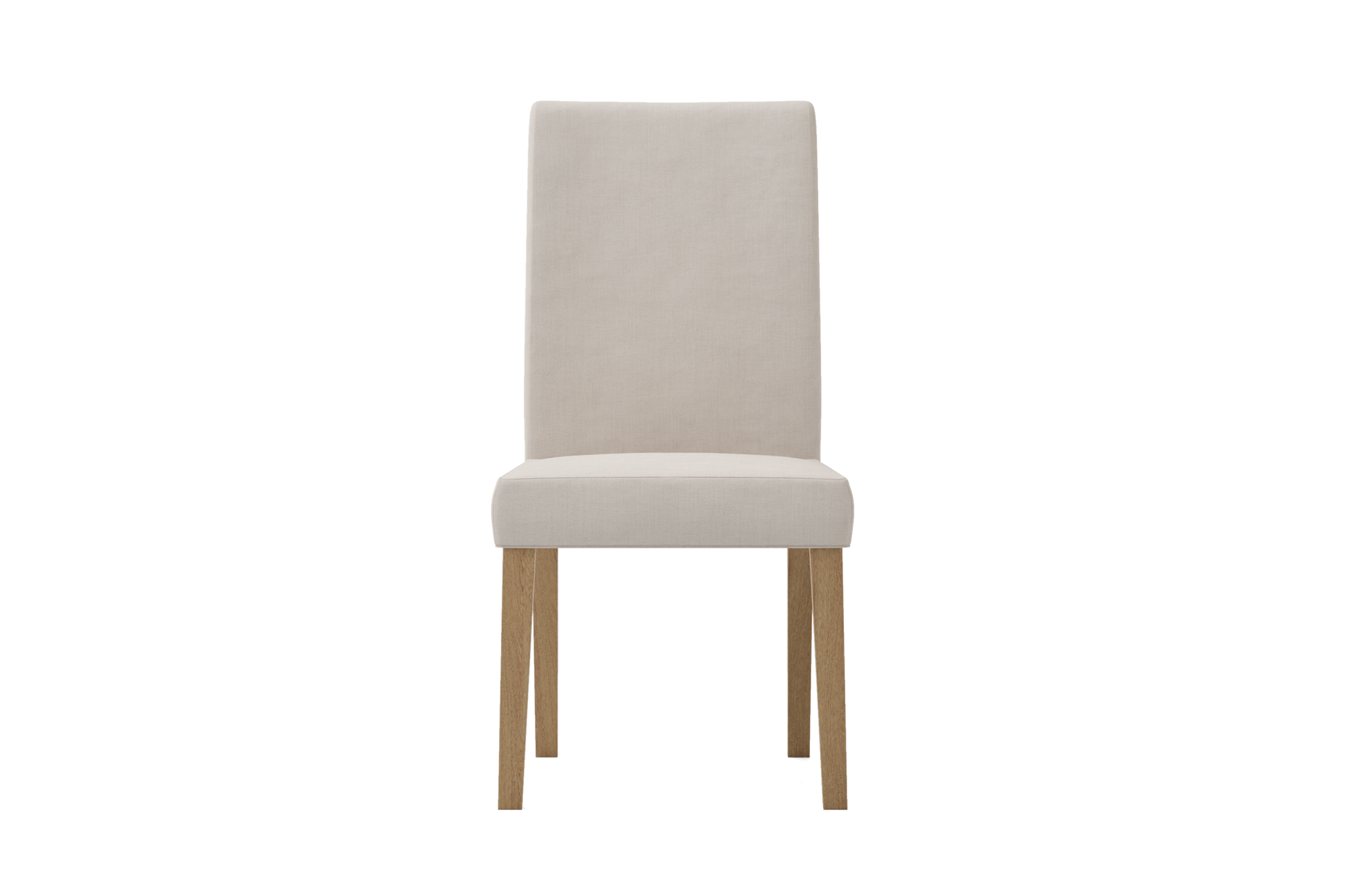 IKEA Henriksdal Dining Chair Review by Bemz | Bemz