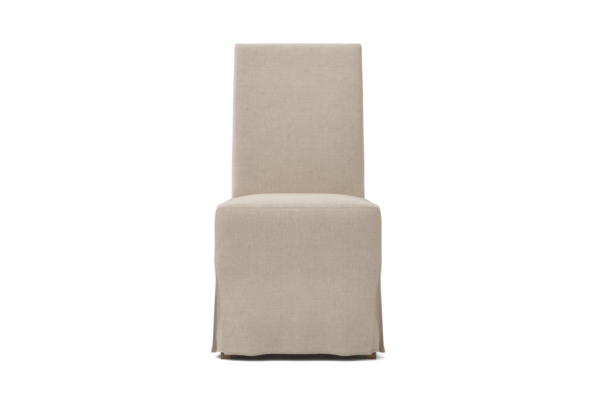 IKEA Henriksdal Dining Chair Review by Bemz | Bemz