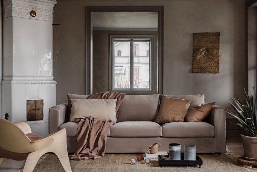 Bemz Sofa Covers | Bemz