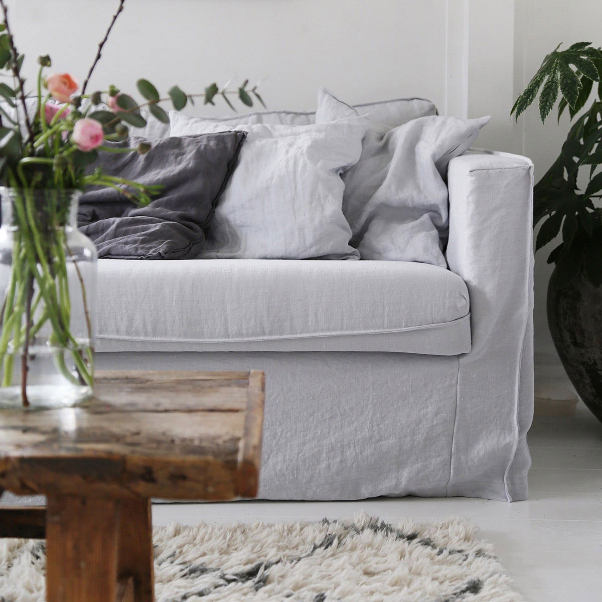 Bemz Customer Reviews & Photos | Bemz