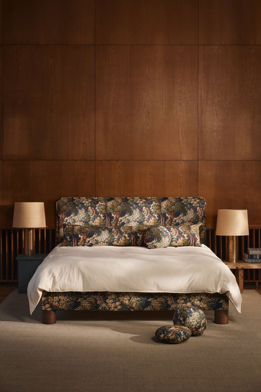 Shop IKEA Furniture Covers | Bemz