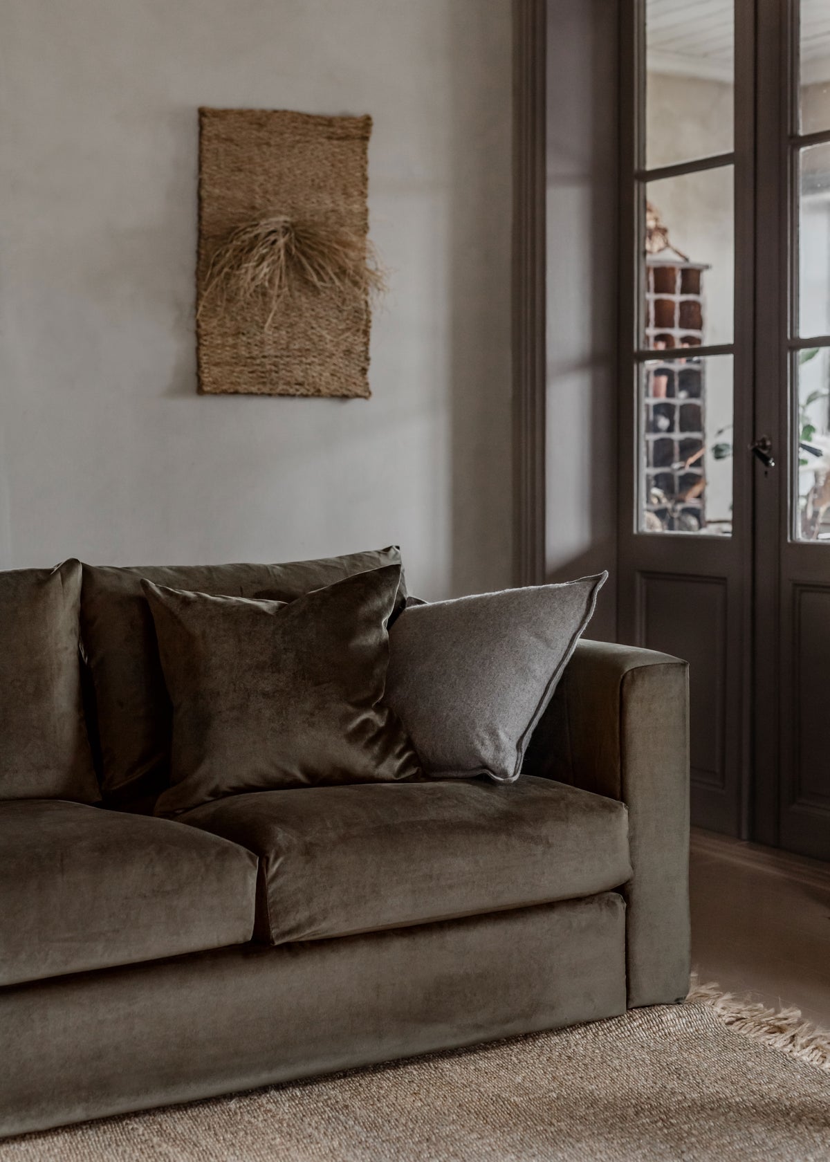 IKEA Vimle sofa review by Bemz | Bemz