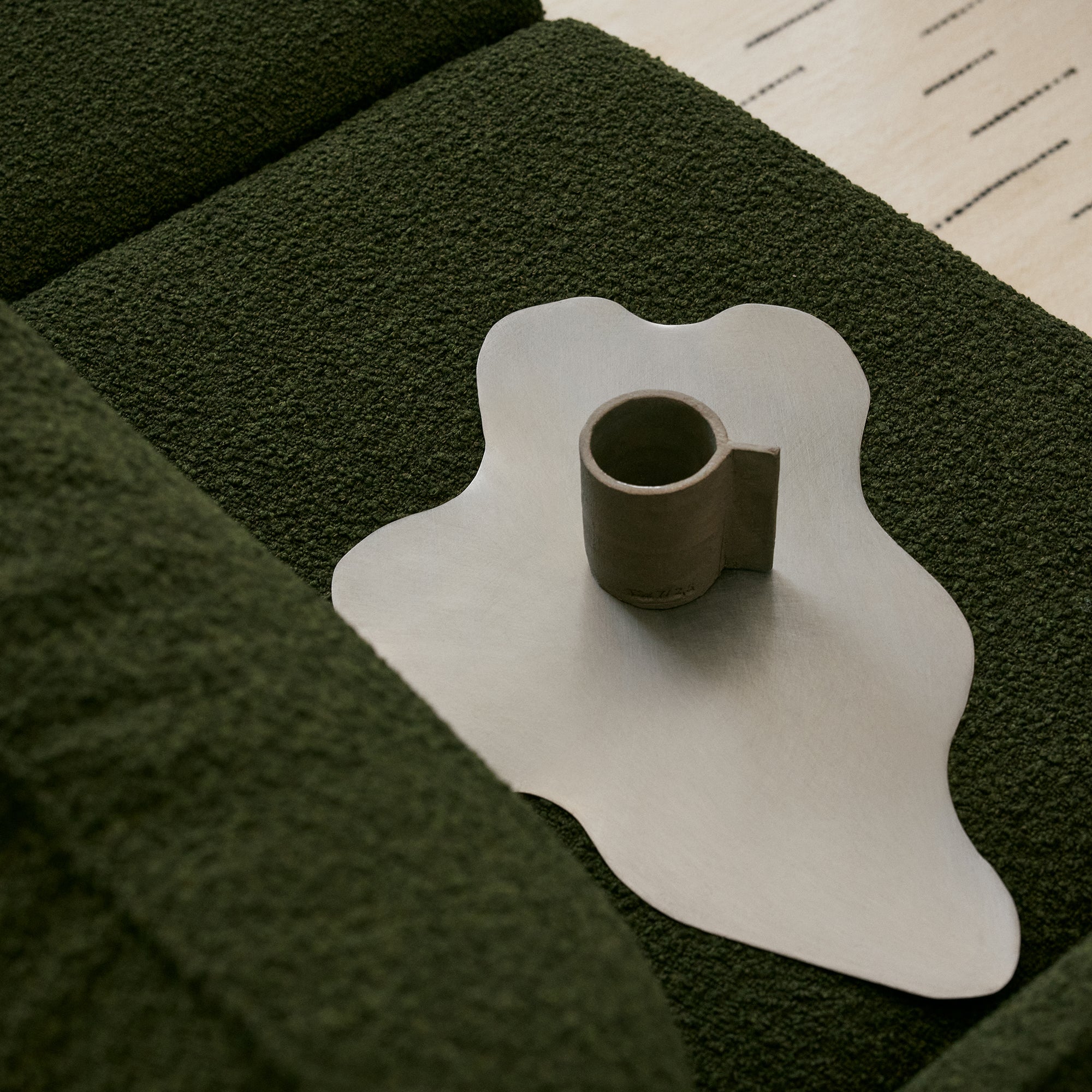 Nature’s Palette Collection | Bemz