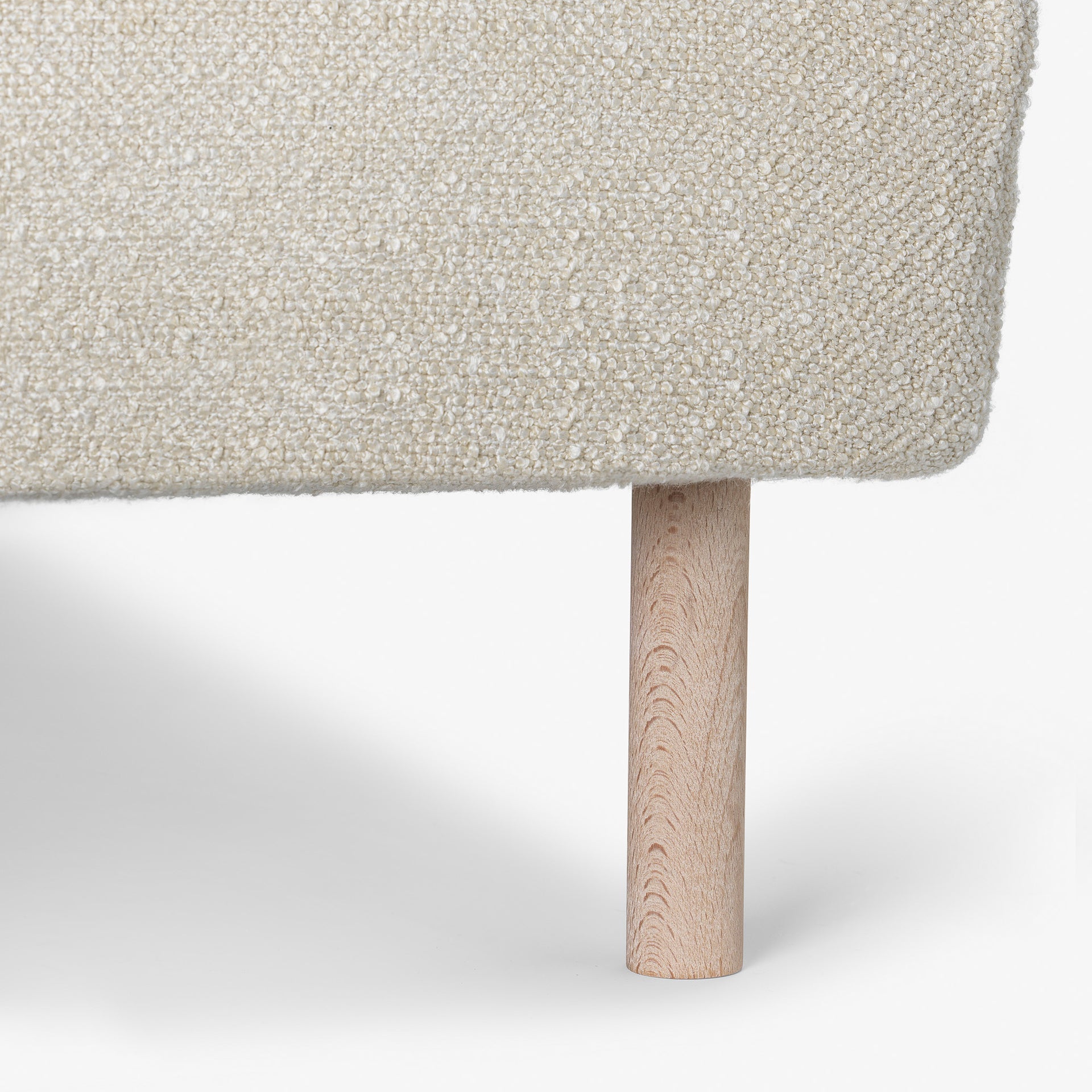 Transform your sofa with legs by Bemz | Bemz
