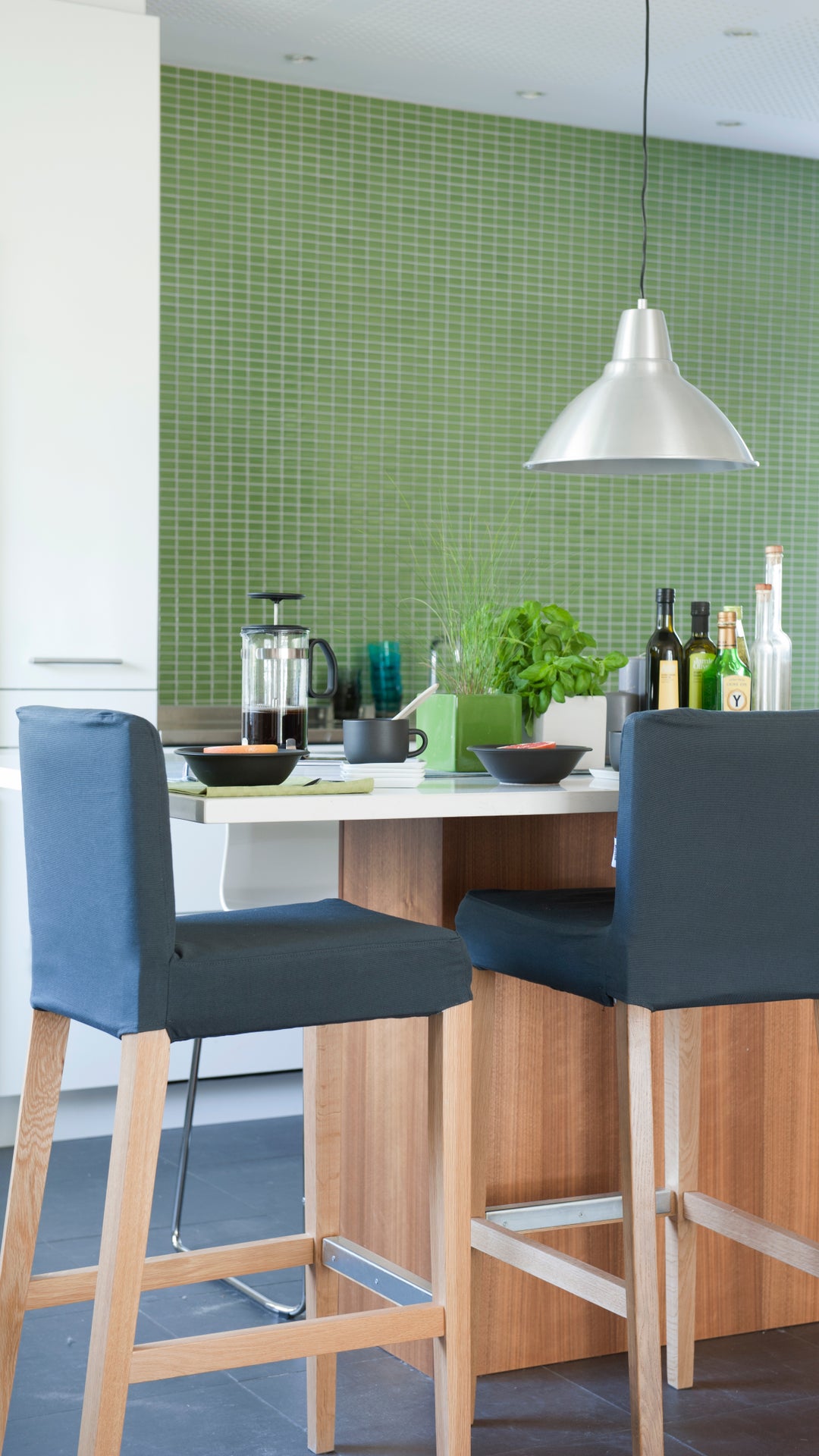 IKEA Henriksdal Dining Chair Review by Bemz | Bemz