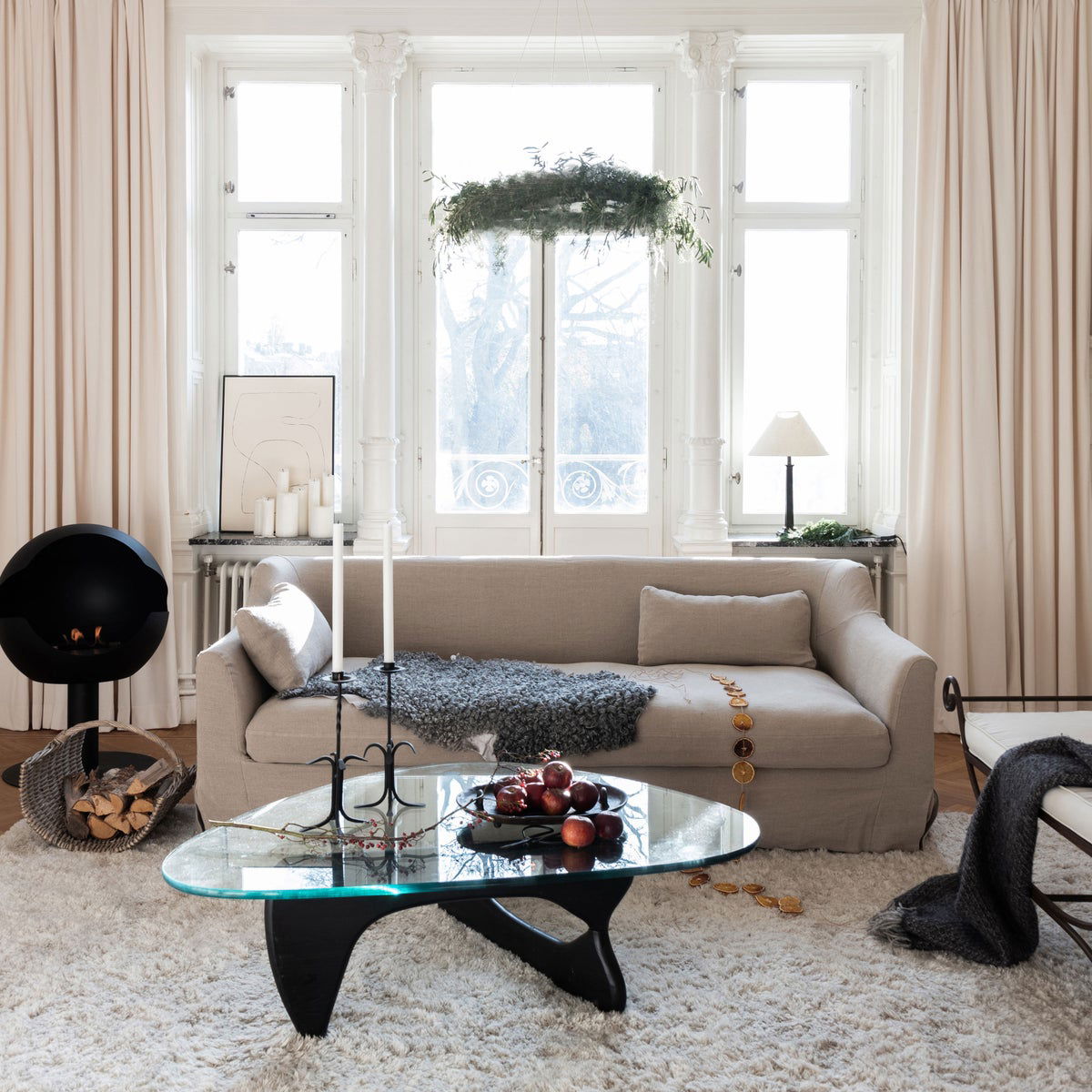 IKEA Färlöv sofa review by Bemz | Bemz