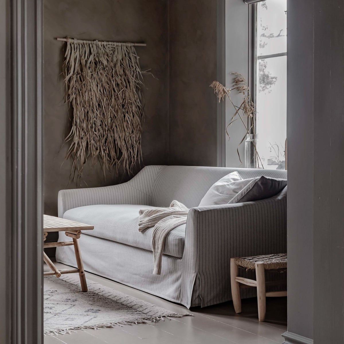 Bemz Fabric Qualities | Bemz