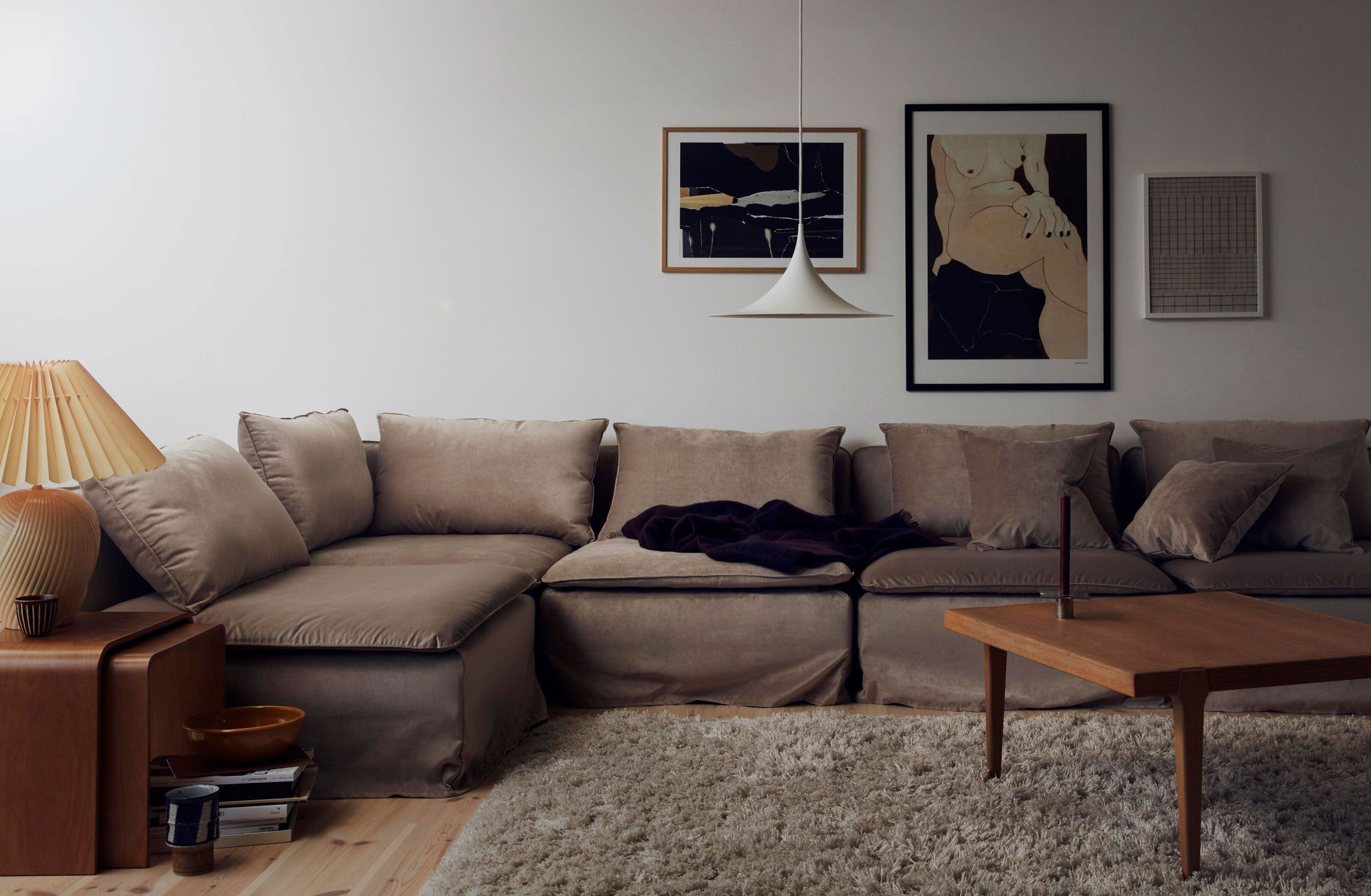 Bemz Sofa Covers | Bemz