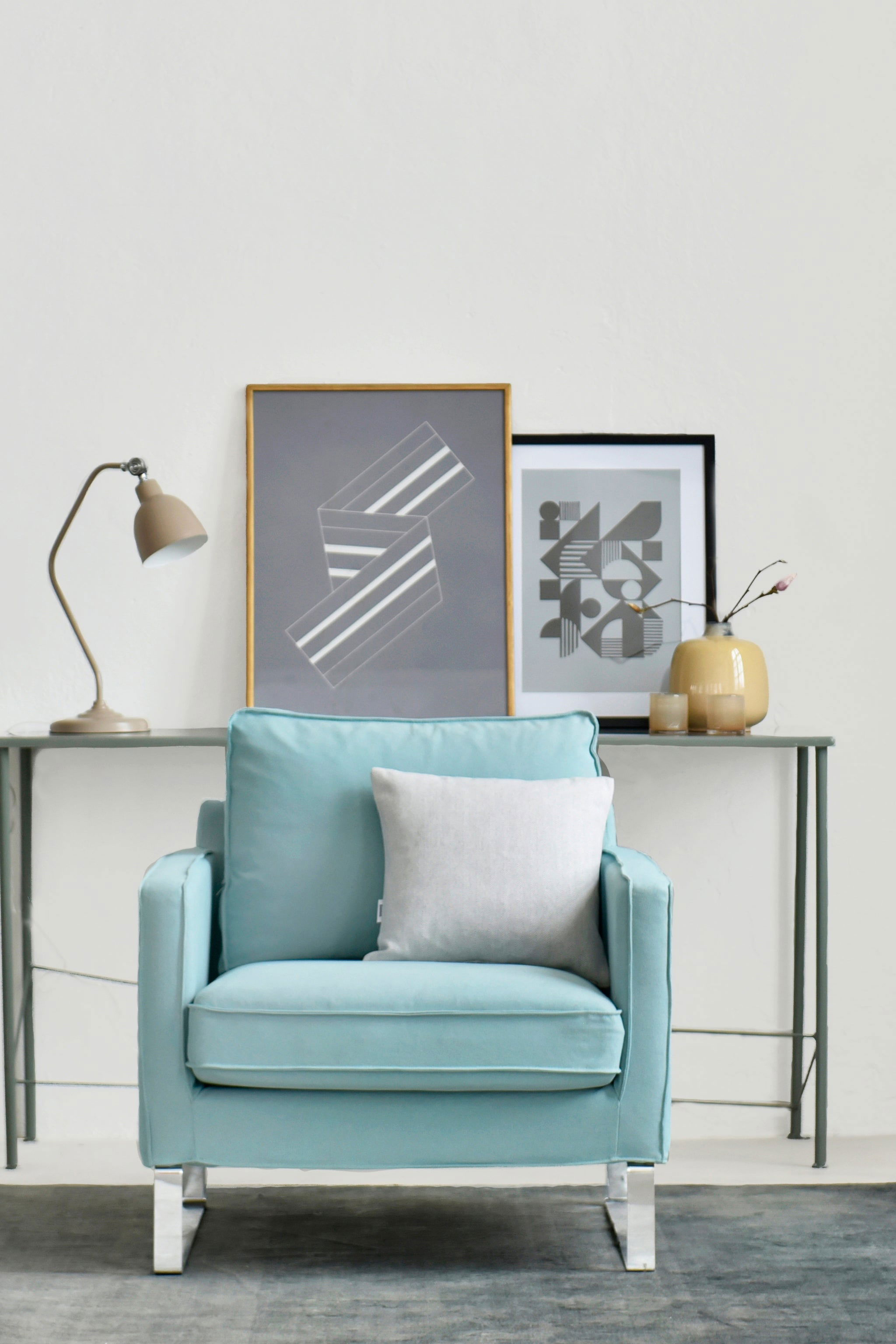 Bezüge für nicht mehr von IKEA hergestellte Möbelstücke - Bemz | Bemz