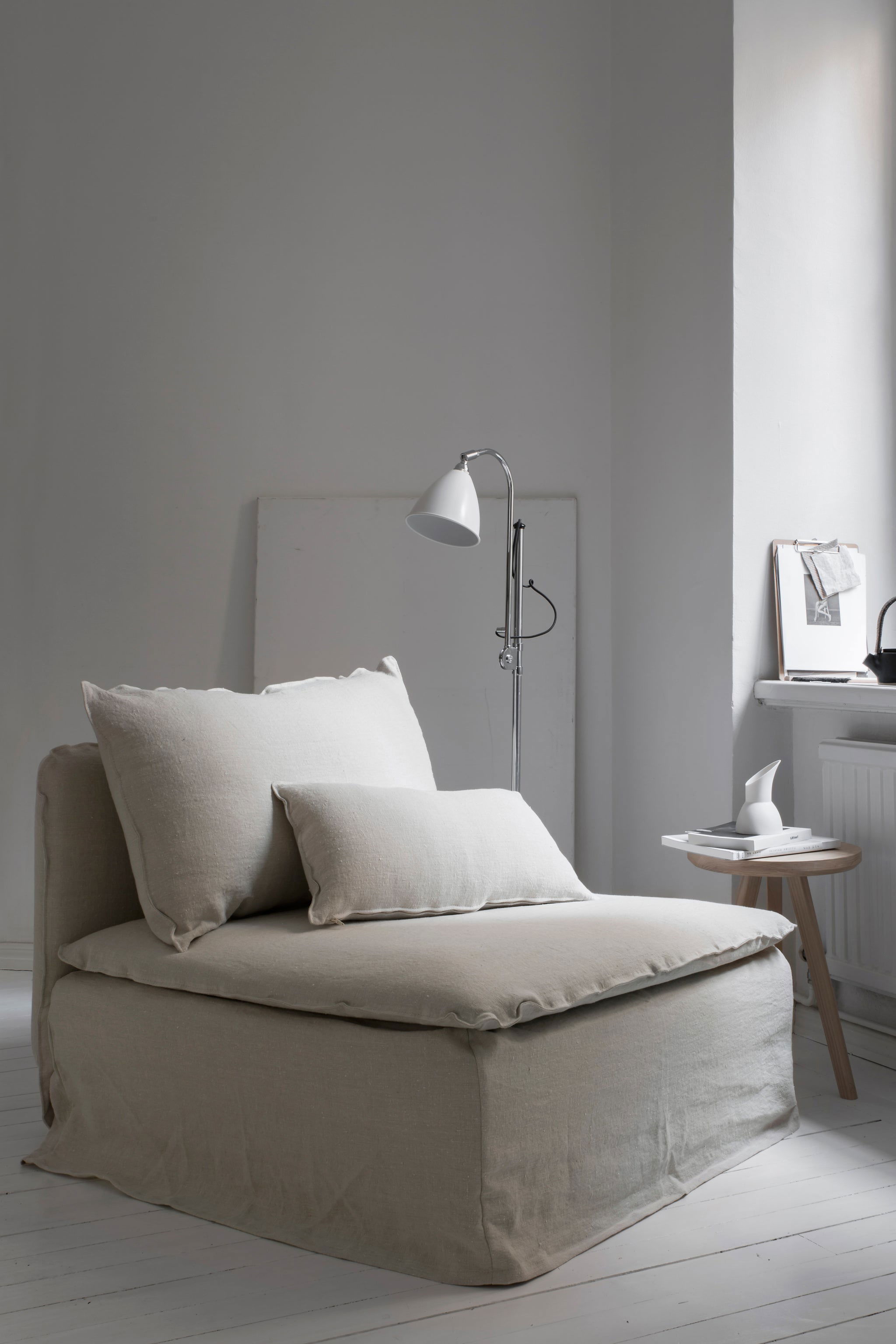 IKEA Söderhamn sofa review by Bemz | Bemz