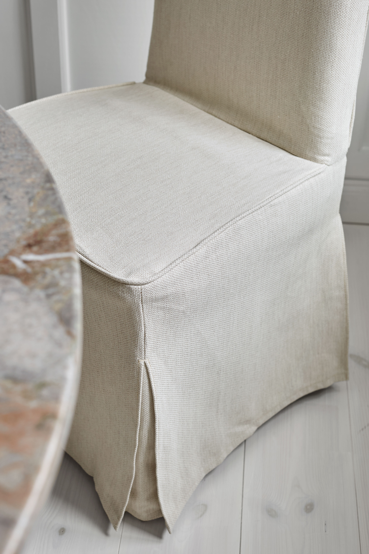 IKEA Henriksdal Dining Chair Review by Bemz | Bemz