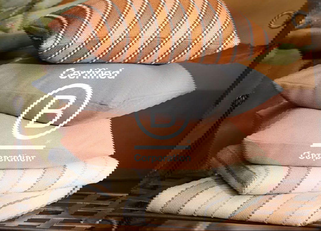 Design covers | slipcovers for IKEA | sofas | armchairs | couches | Bemz