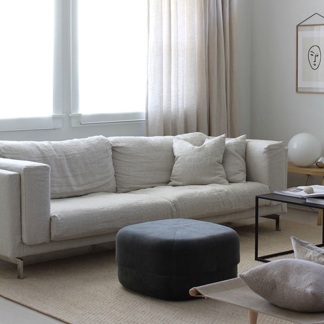 Bemz Customer Reviews & Photos | Bemz