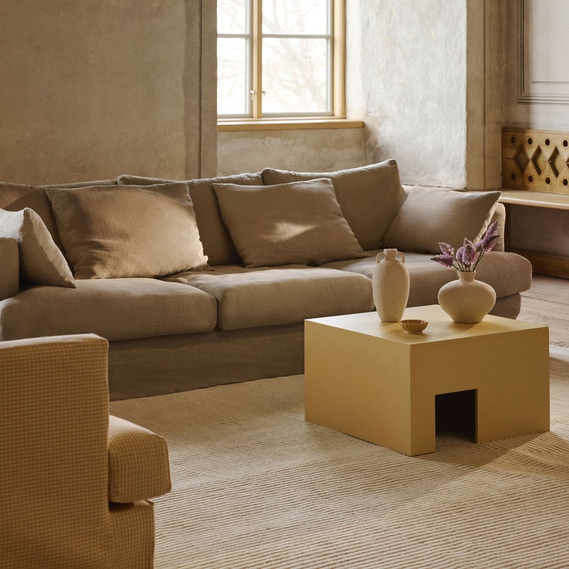 Slipcovers - Bemz | Bemz