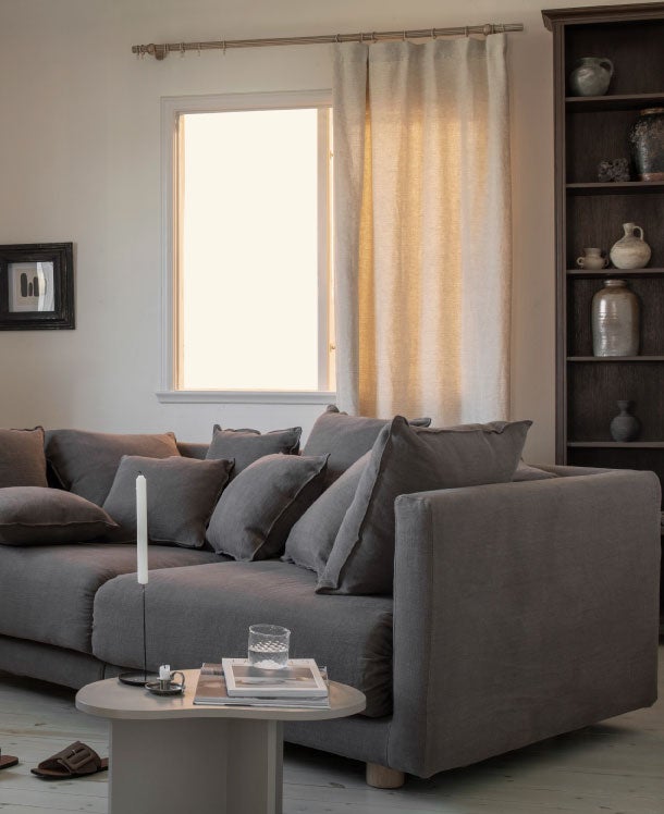 Bemz Fabric Qualities | Bemz