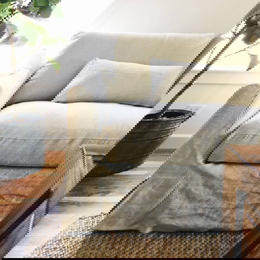 Bemz Customer Reviews & Photos | Bemz