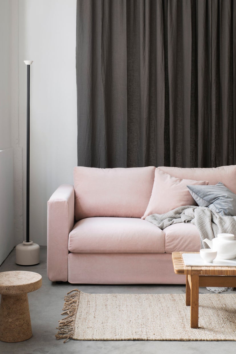 IKEA Vimle sofa review and why we love it | Bemz